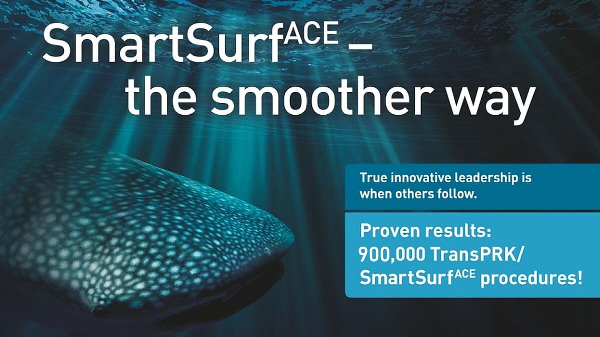 Infocenter - Schwind