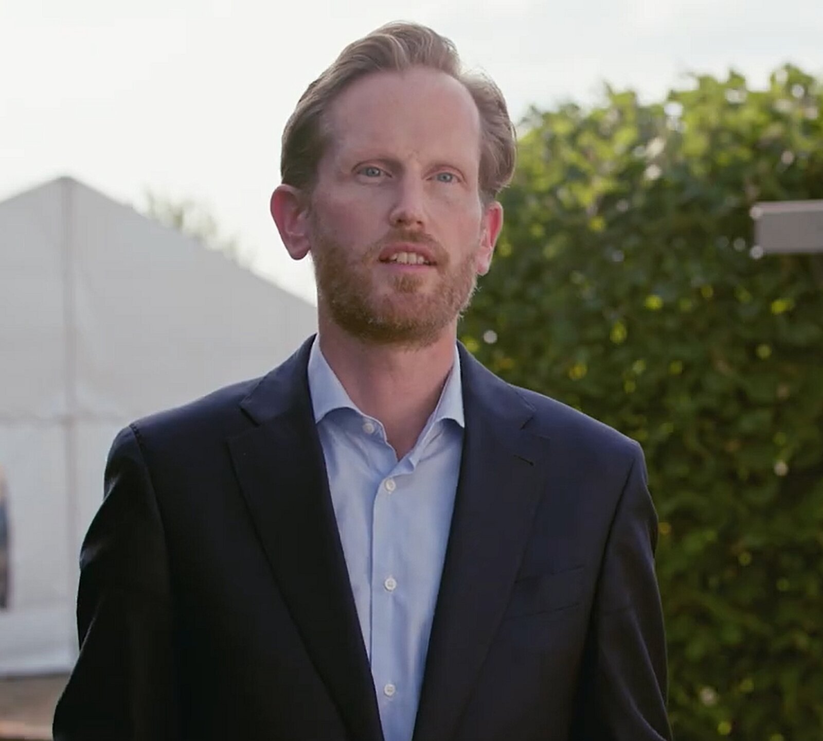 SCHWIND Infocenter - Schwind