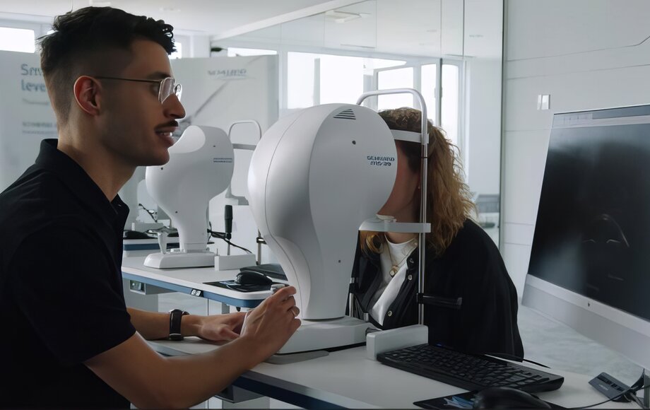 SCHWIND News - Schwind