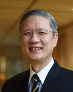 Jerry Tan Eye Surgery – Safety above all - Schwind