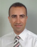 Laser eye surgeons - User reports of SCHWIND technologies - Schwind