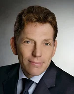 Laser eye surgeons - User reports of SCHWIND technologies - Schwind