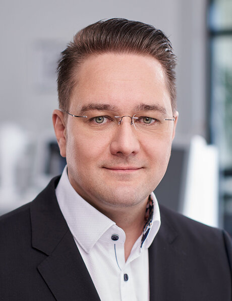SCHWIND as a company | One of the technology leaders for eye lasers ...