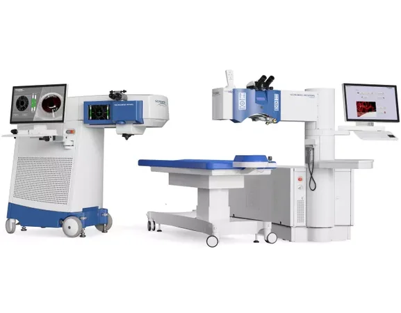 SCHWIND Customer Care | SCHWIND eye-tech solutions - Schwind