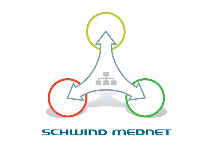 SCHWIND - Produkte & Geräte für Augenärzte - Schwind