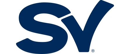 SCHWIND Produktvertrieb | SCHWIND eye-tech solutions - Schwind