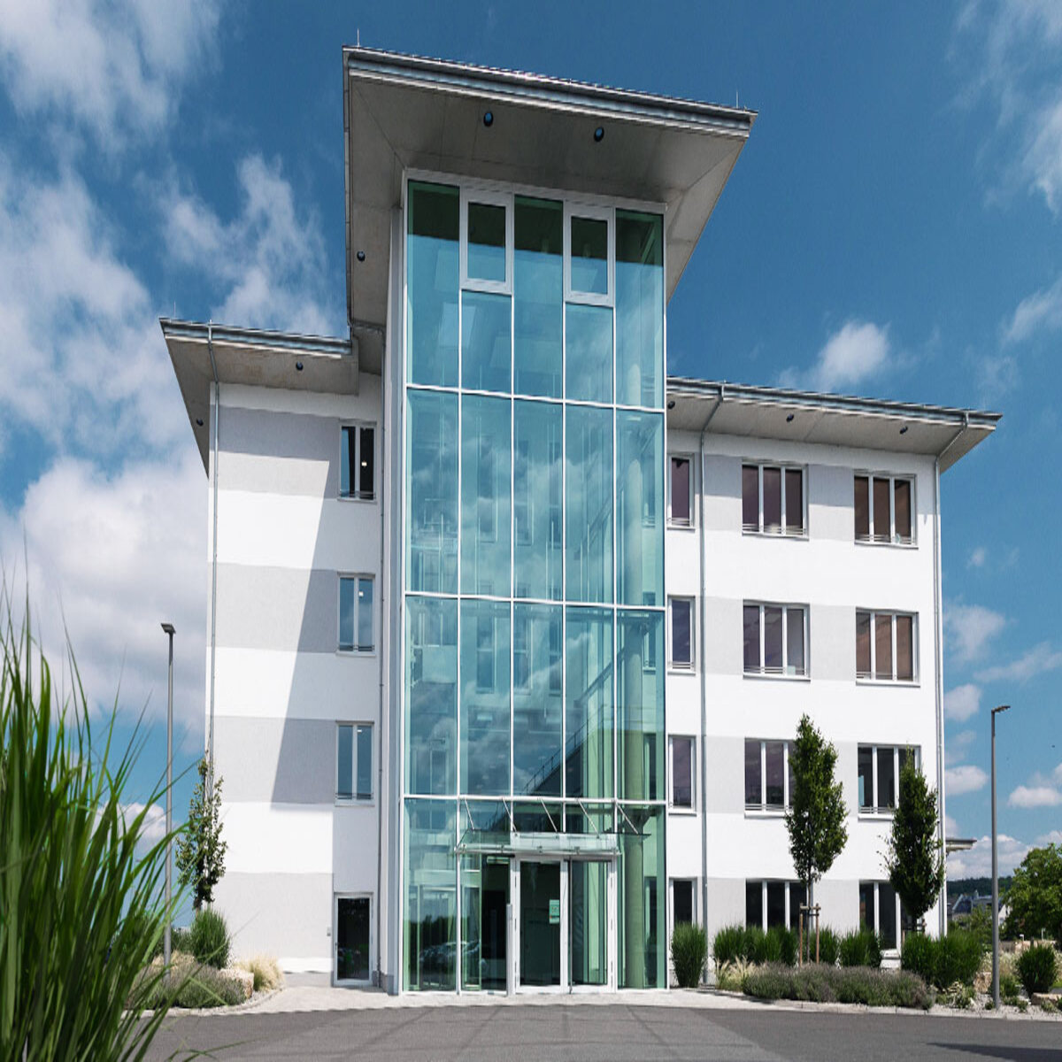 30 Years SCHWIND Laser – Celebrating the magic of vision - Schwind